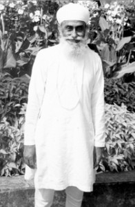 Excerpts | His Holiness Sri Satguru Jagjit Singh Ji Maharaj