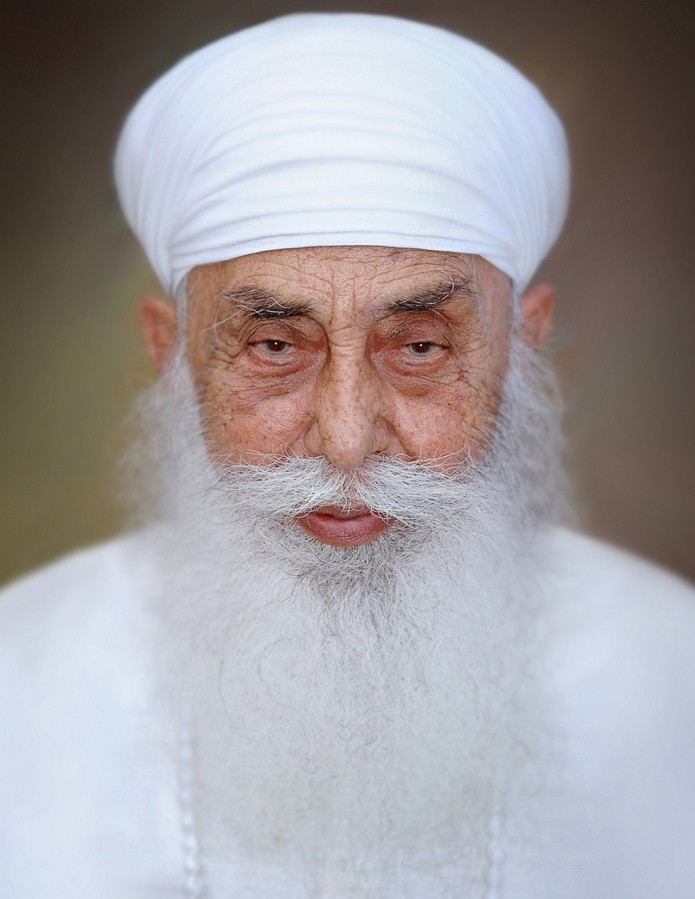 Jagjit Mandhir – Sri Bhaini Sahib | His Holiness Sri Satguru Jagjit ...